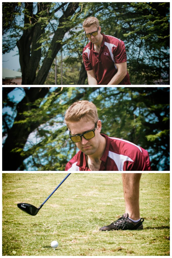 Hawaii Golf Tournament – Hawaiian Island Travel Network